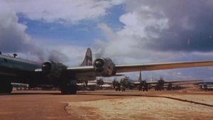 The Pacific War in Color episode 6 - HDclump