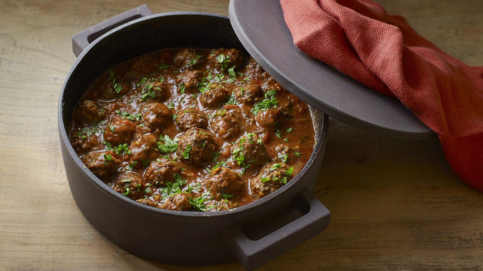 Nigella’s Cook, Eat, Repeat episode 5 - HDclump