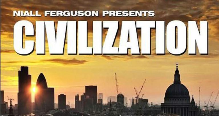 Civilization: Is the West History episode 2 - HDclump