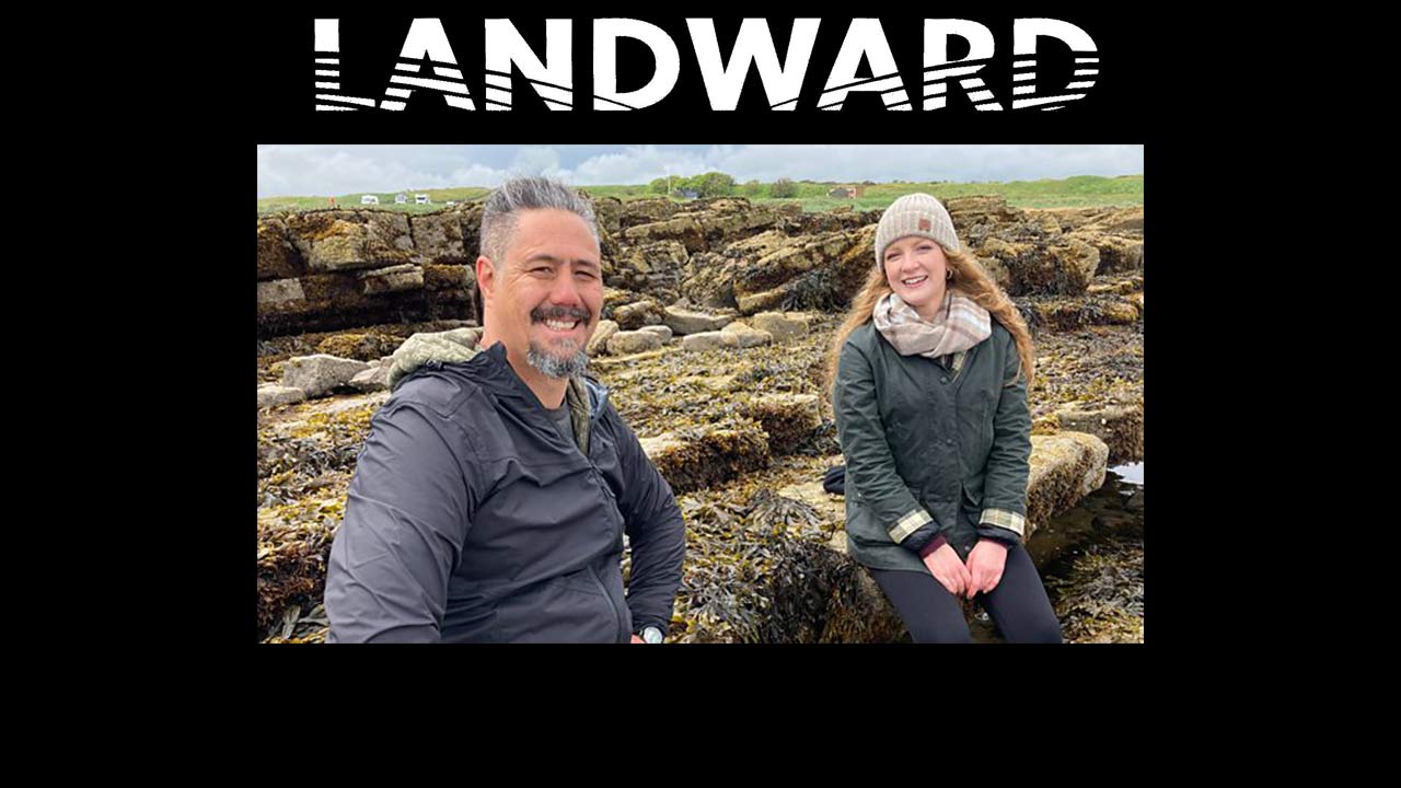 Landward episode 12 2022