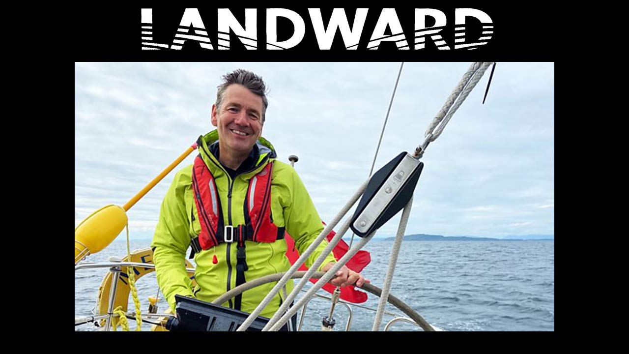 Landward episode 16 2022 - HDclump